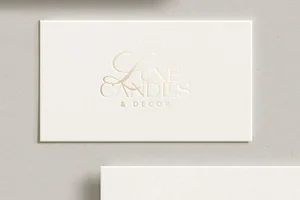 Brand Collateral Explained: What Is Brand Collateral? — Create Next