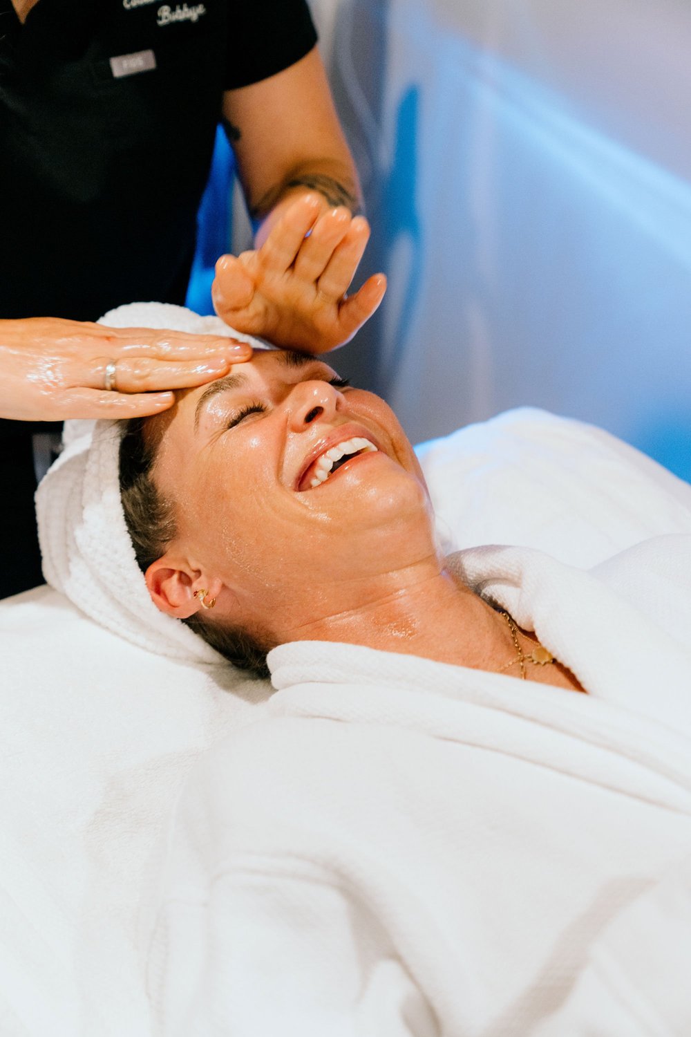 Med Spa Carlsbad | Evolve Skin Spa And Wellness | California