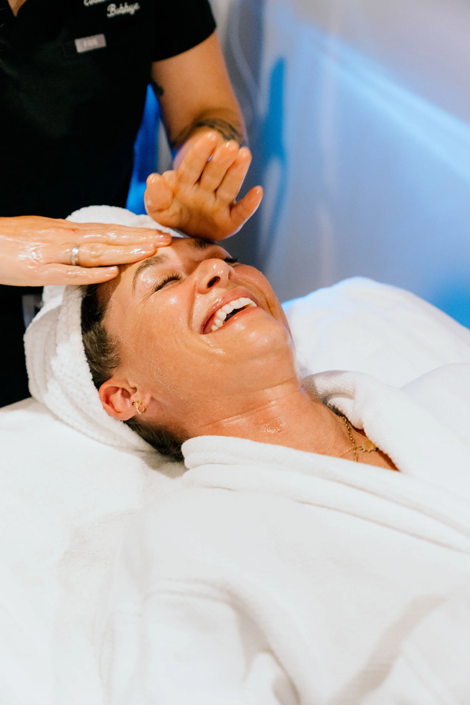 Med Spa Carlsbad | Evolve Skin Spa And Wellness | California
