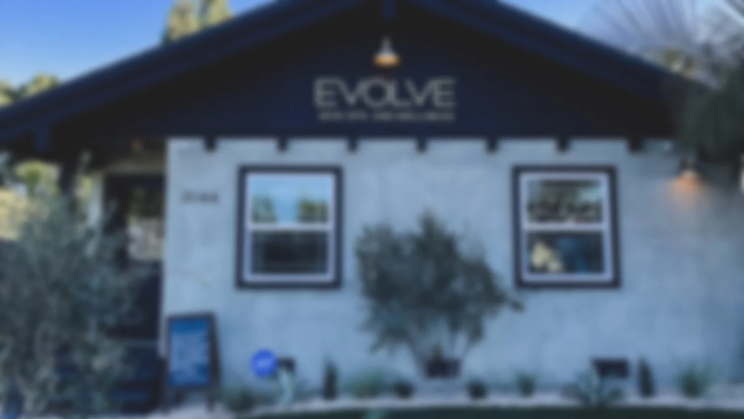Meet Our Expert Team — Evolve Skin Spa And Wellness