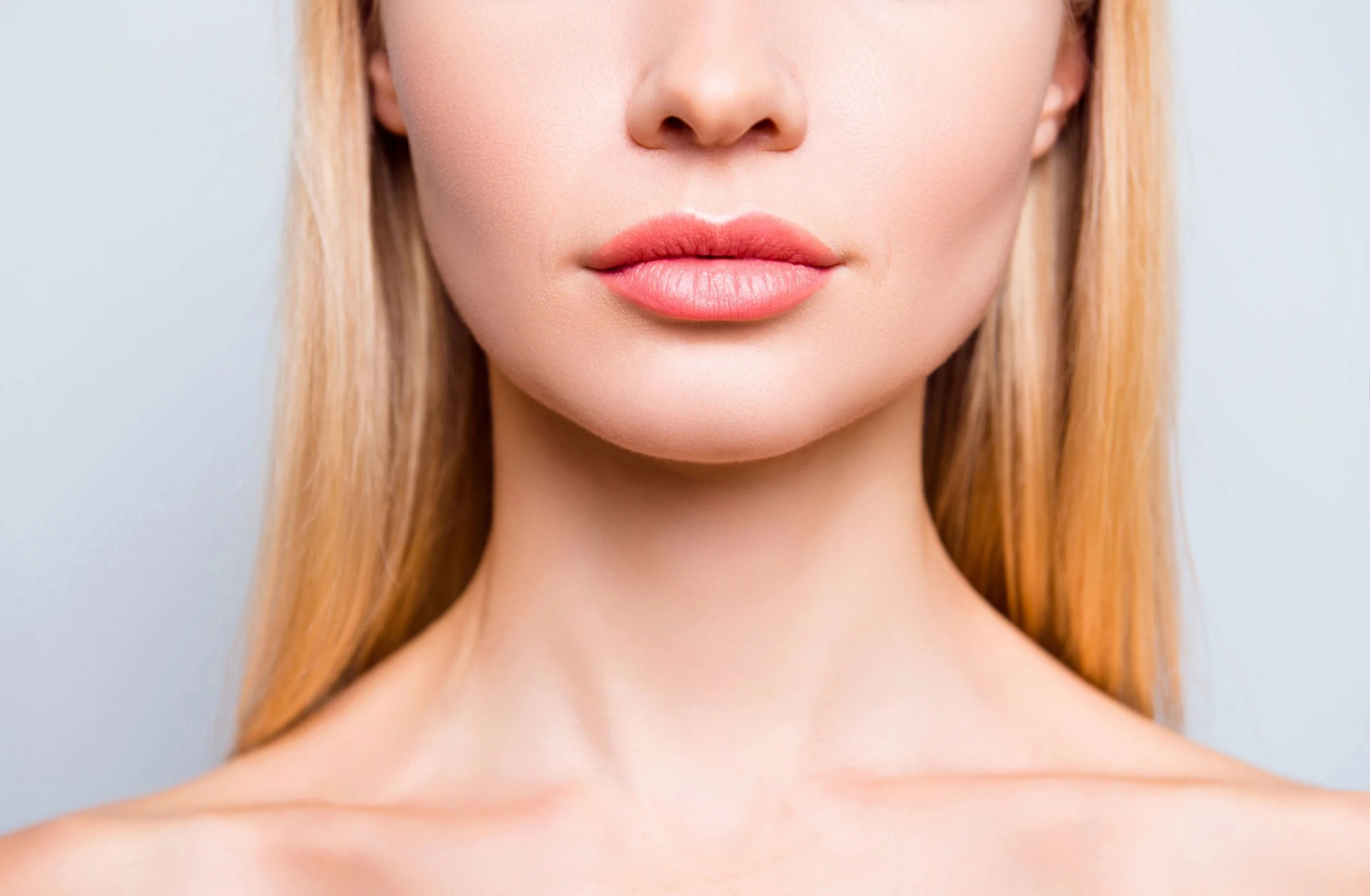 Med Spa Carlsbad | Evolve Skin Spa And Wellness | California