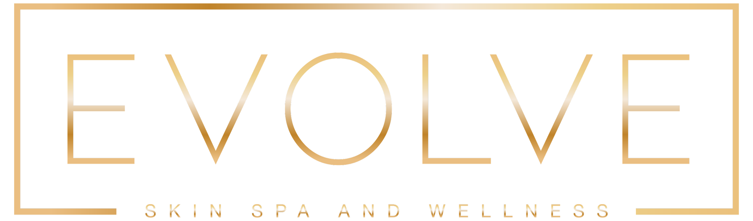 Meet Our Expert Team — Evolve Skin Spa And Wellness