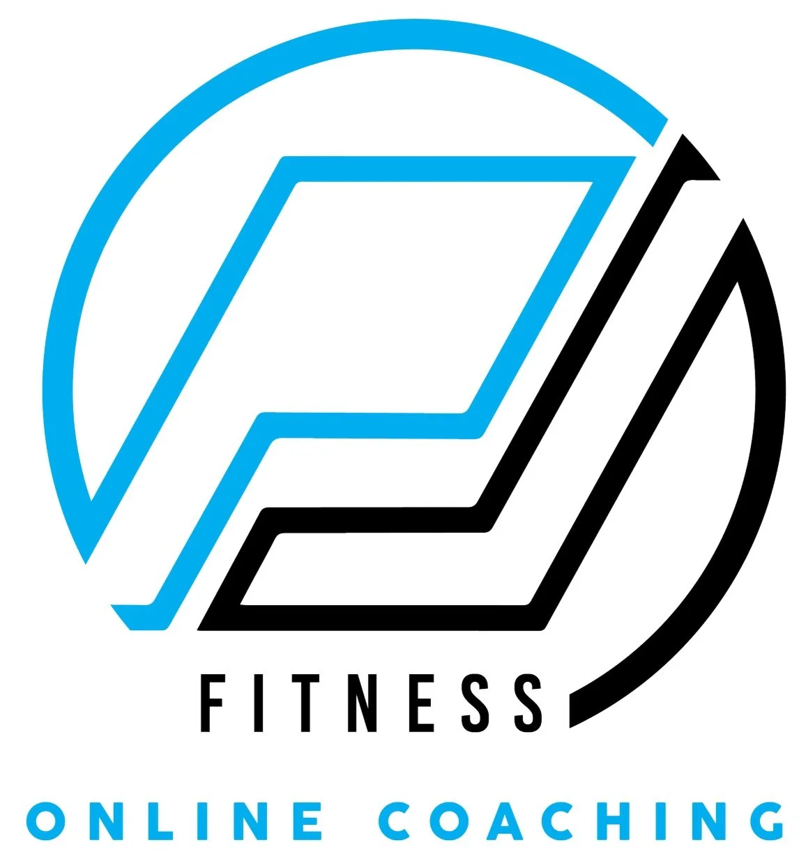 Coaching Sign Up — PJ Fitness | Online Fitness and Nutrition Coach