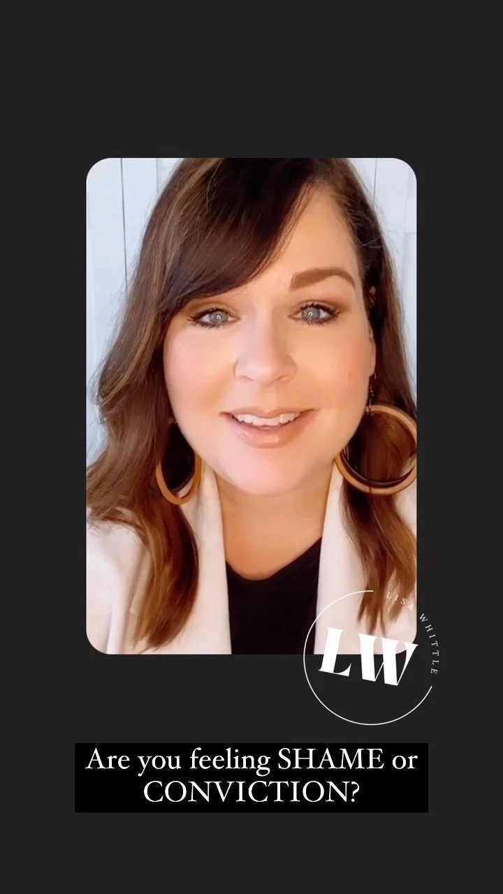 Books — Lisa Whittle