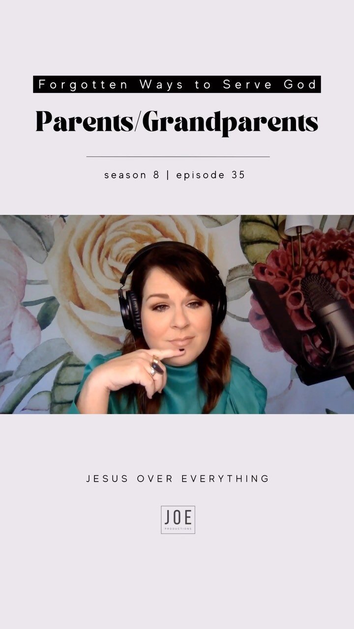 Books — Lisa Whittle