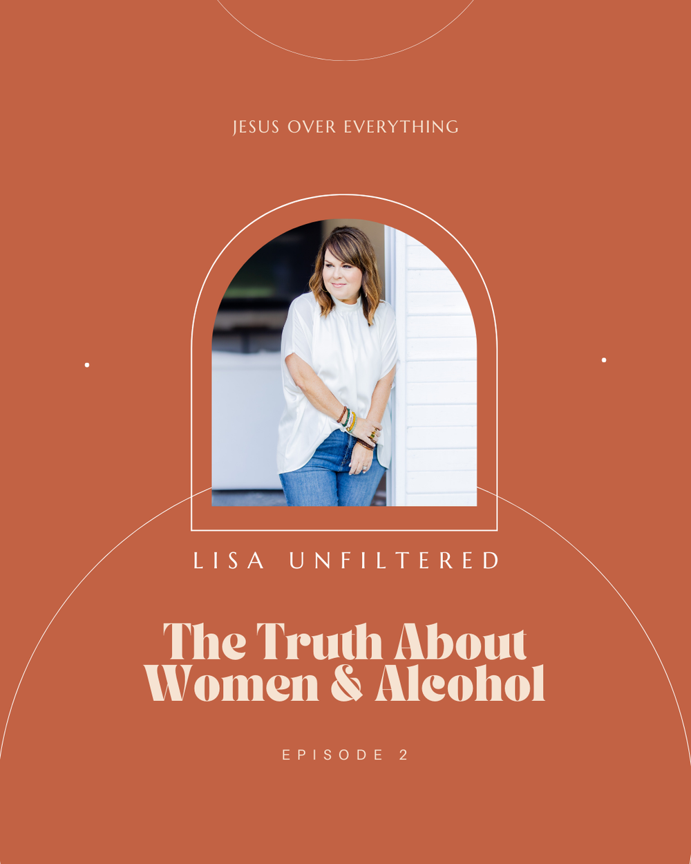 Lisa Whittle