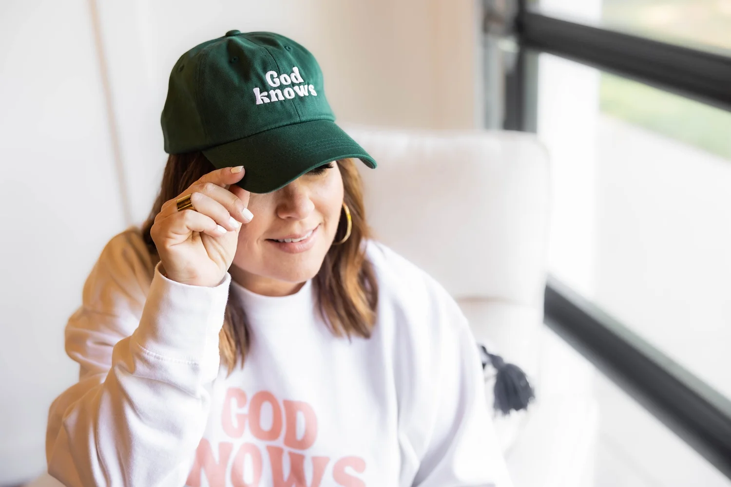 Lisa Whittle Shop — Lisa Whittle