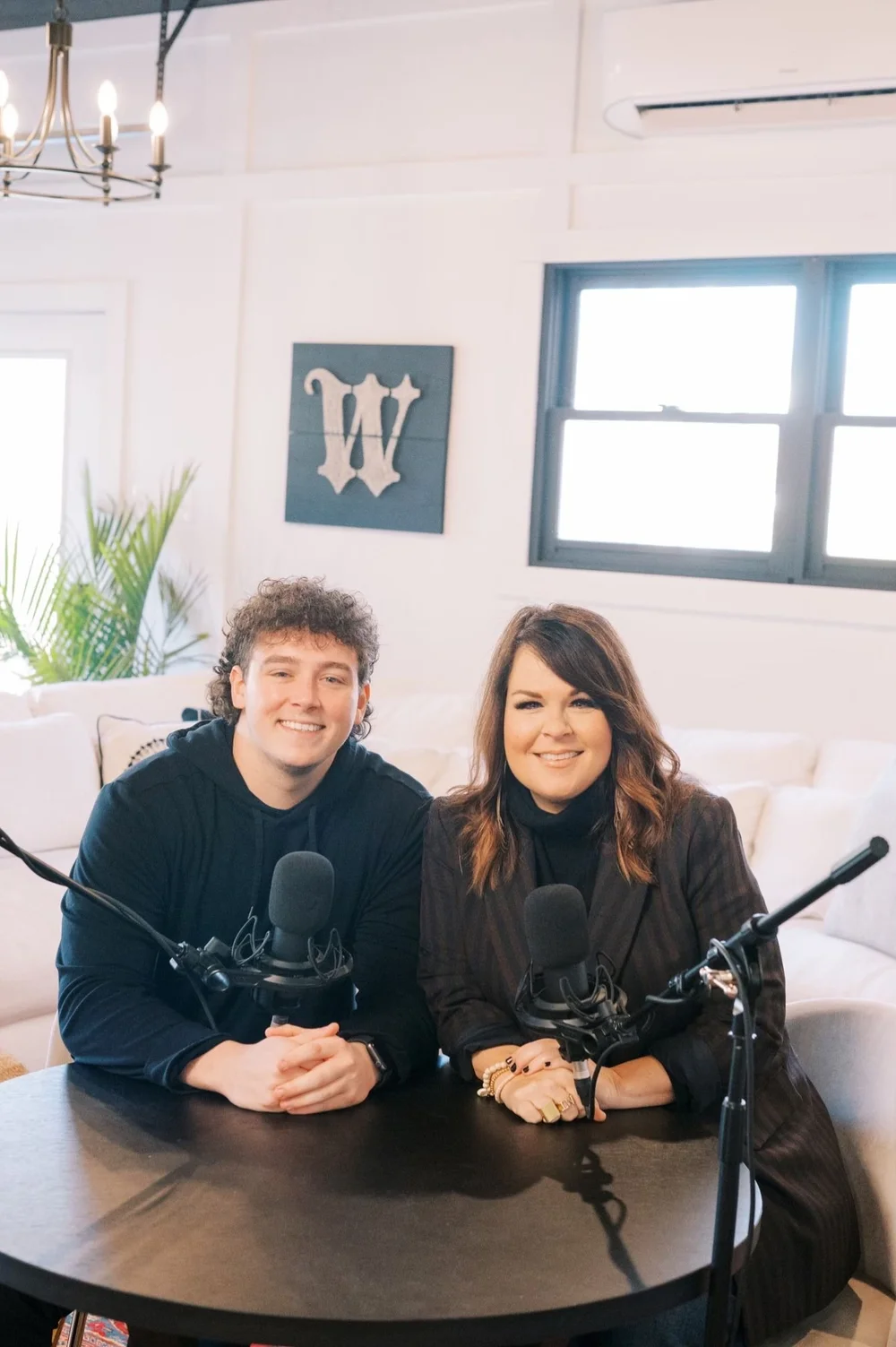 Lisa Whittle Shop — Lisa Whittle