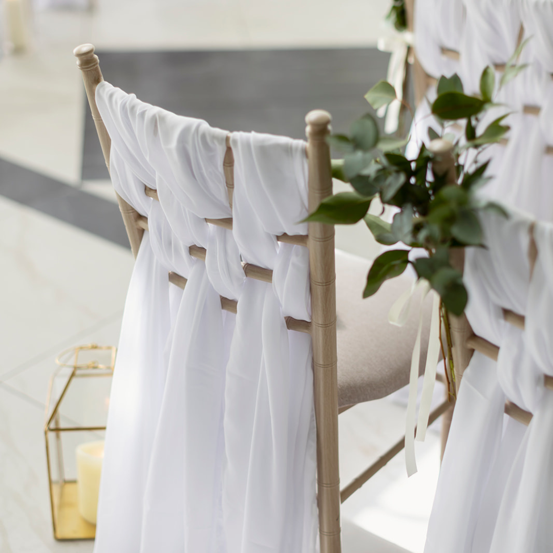 Services — The Creative Occasion Co