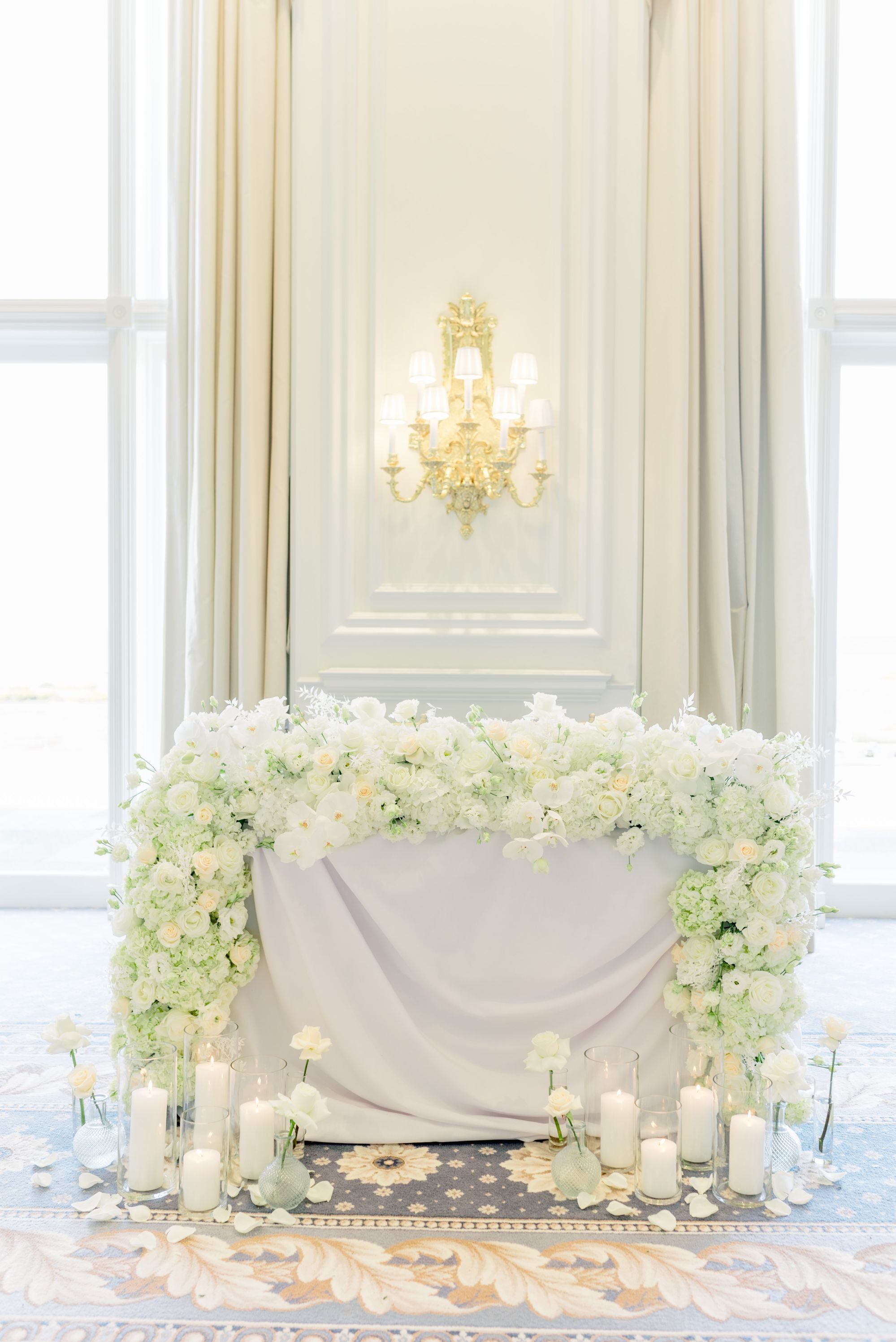 About 1 — The Creative Occasion Co