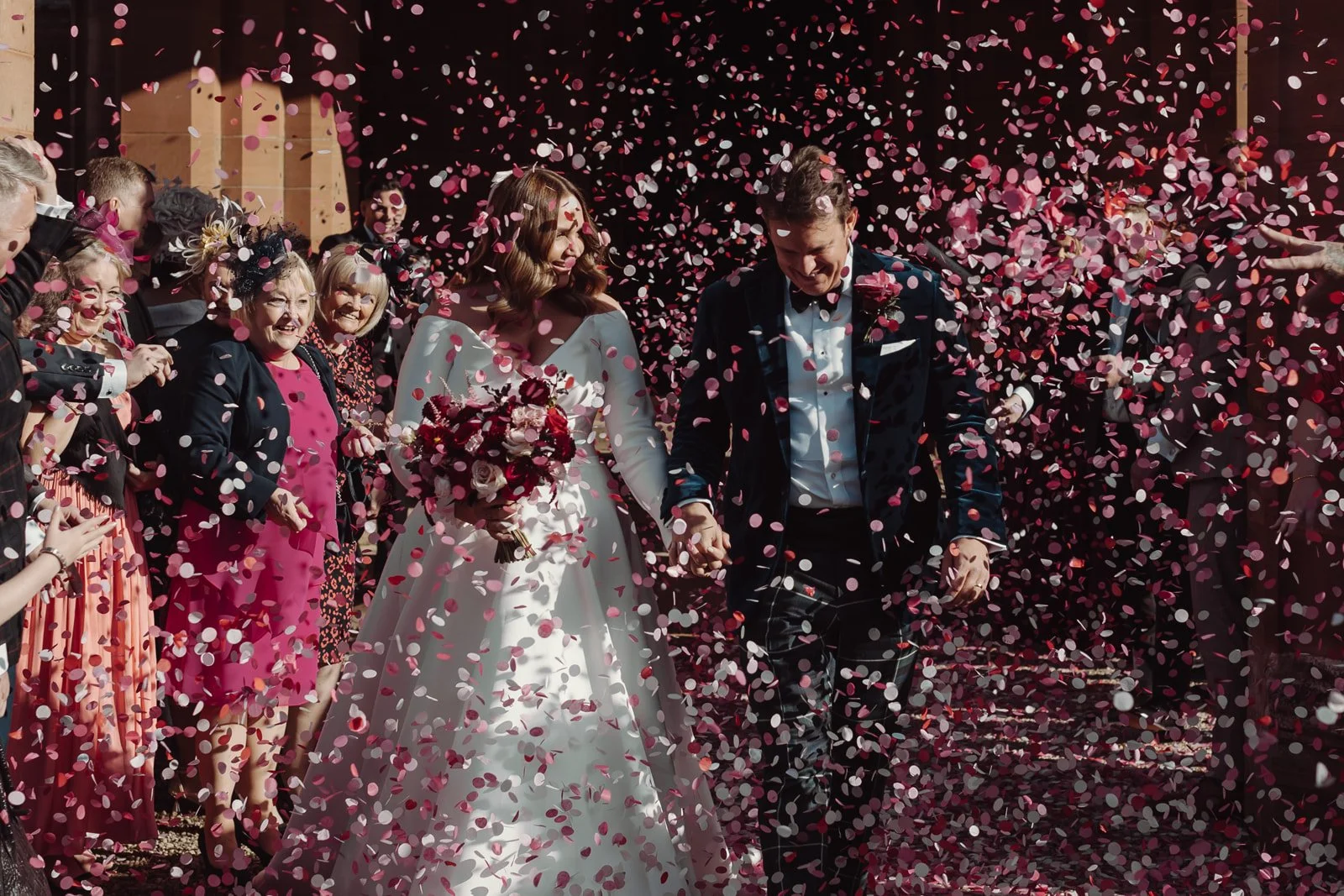 Services — The Creative Occasion Co