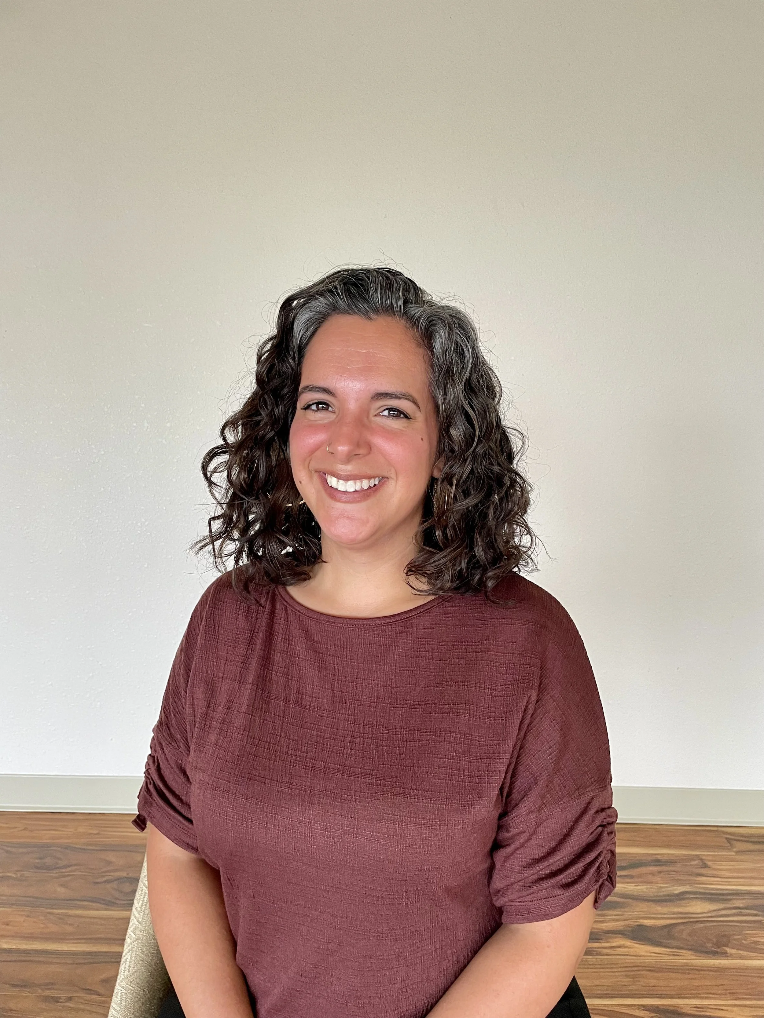 Mental Health Therapy — Vancouver Wellness Studio