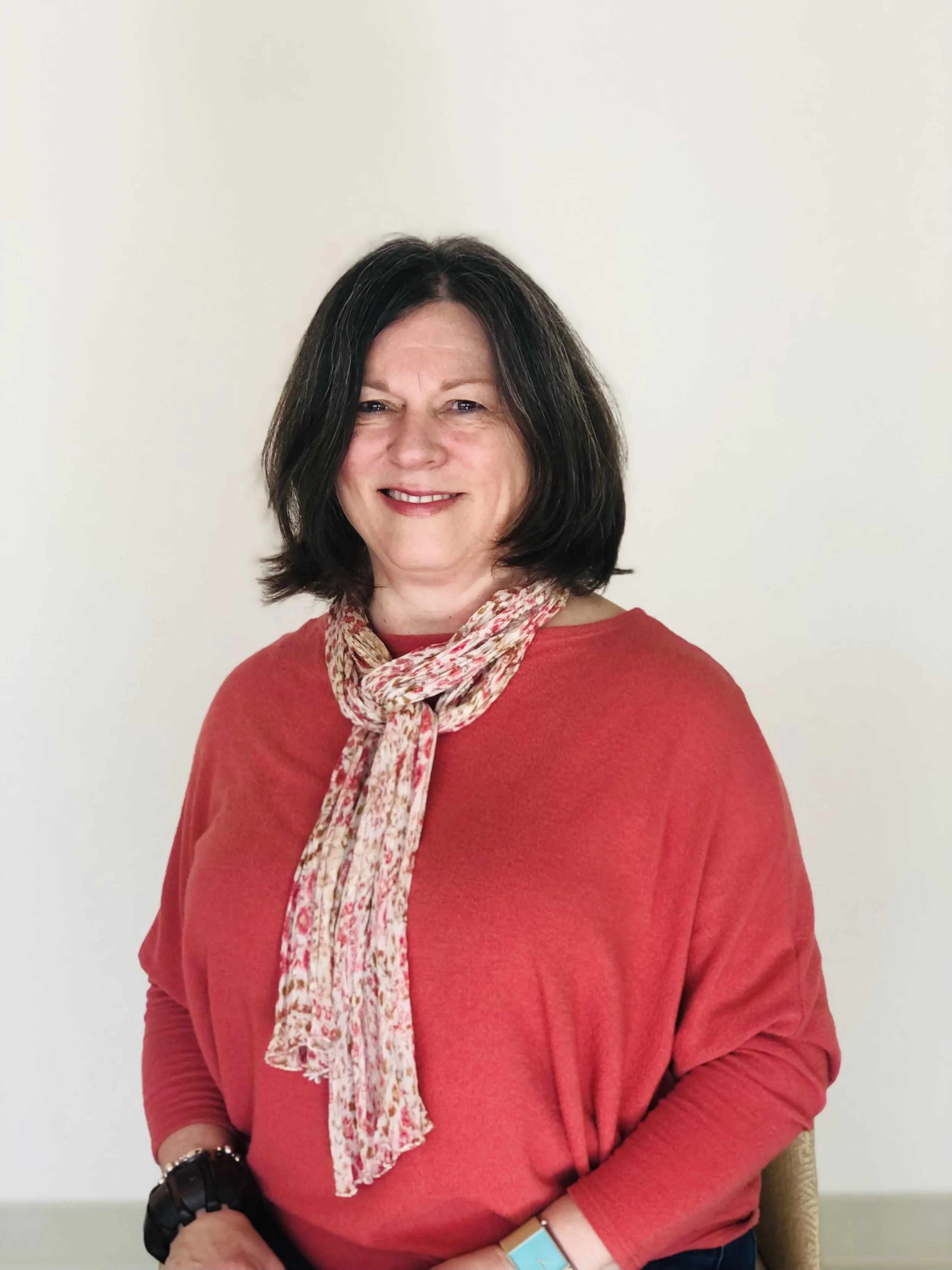 Child and Family Therapy — Vancouver Wellness Studio