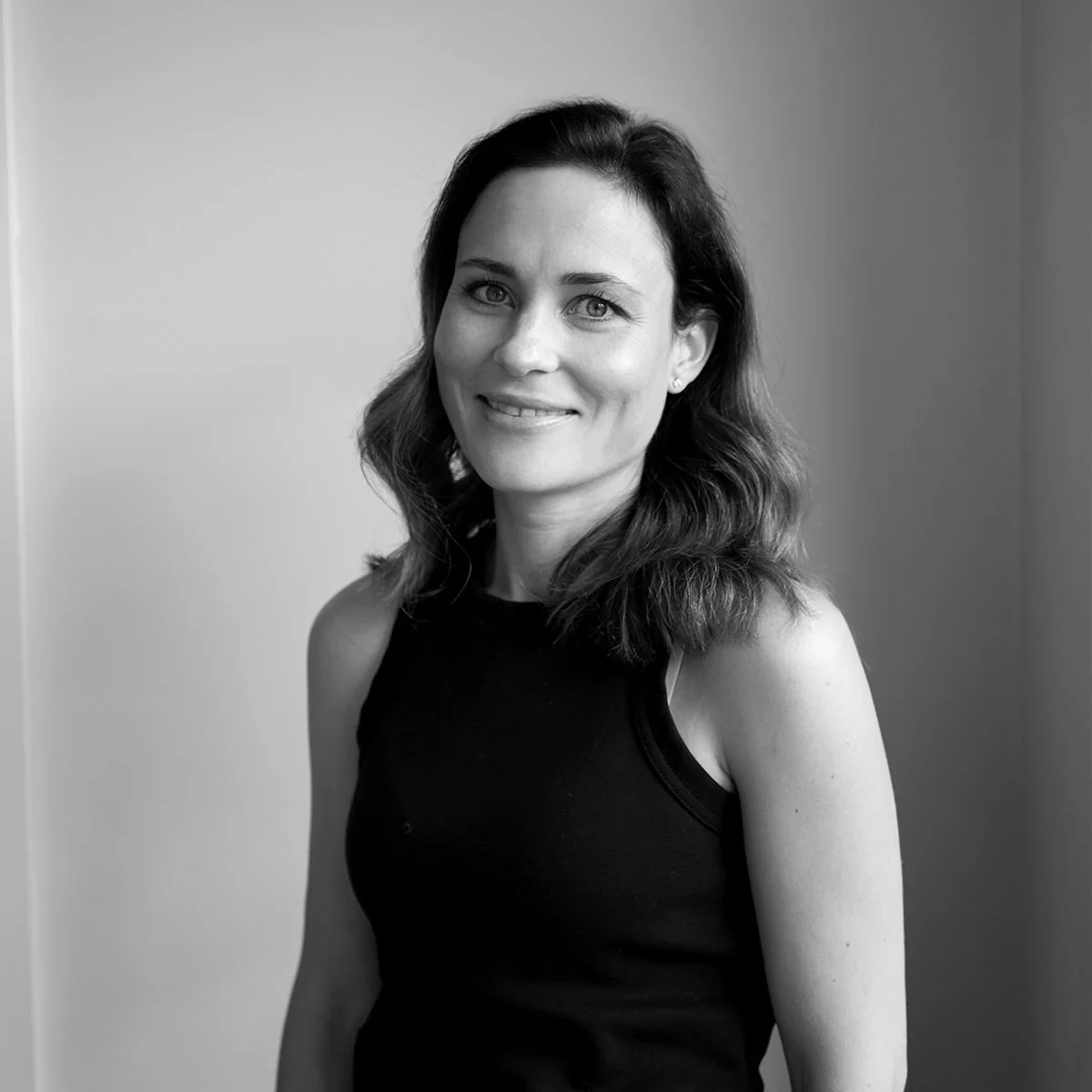 Our Team — Papiermache