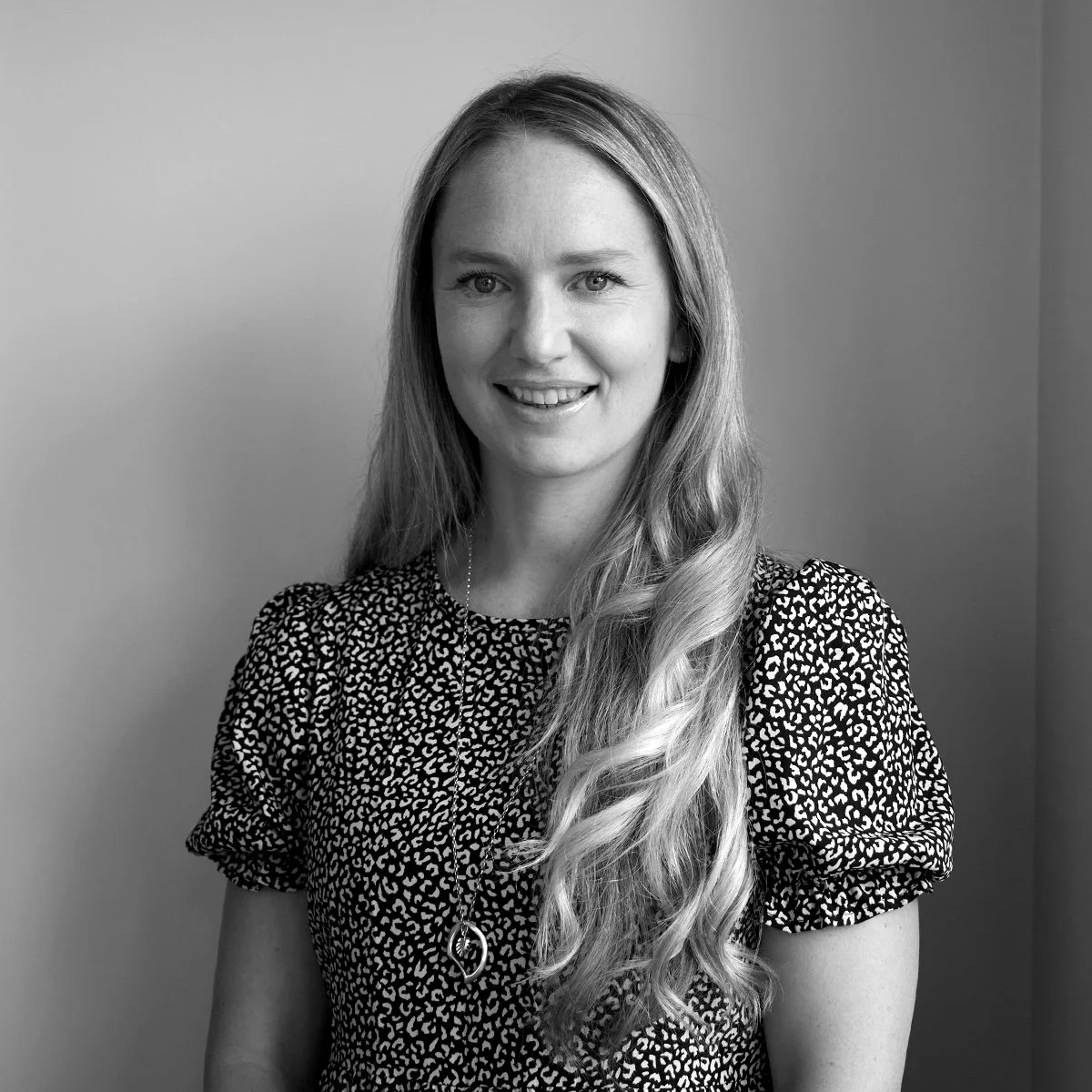 Our Team — Papiermache