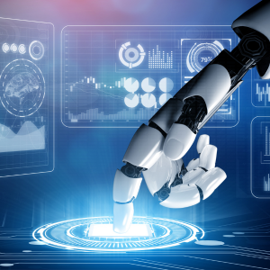 Canada’s Premier Translation Company — NATIONS Translation Group