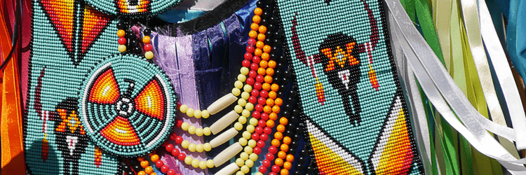 Indigenous Language Translator — NATIONS Translation Group