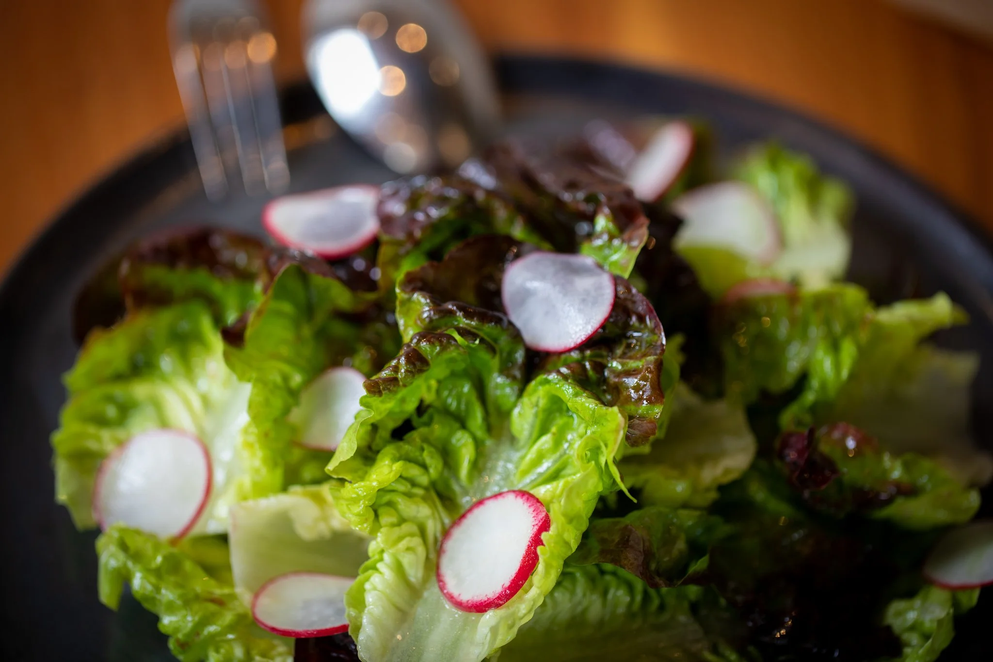 Menu — Piccino