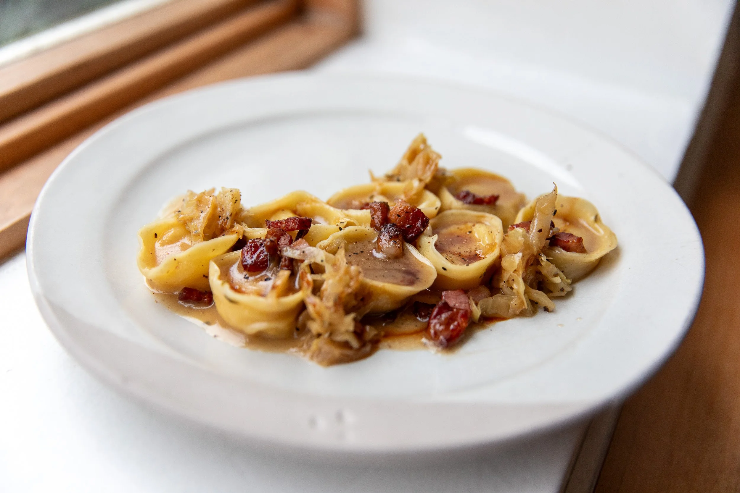 Piccino