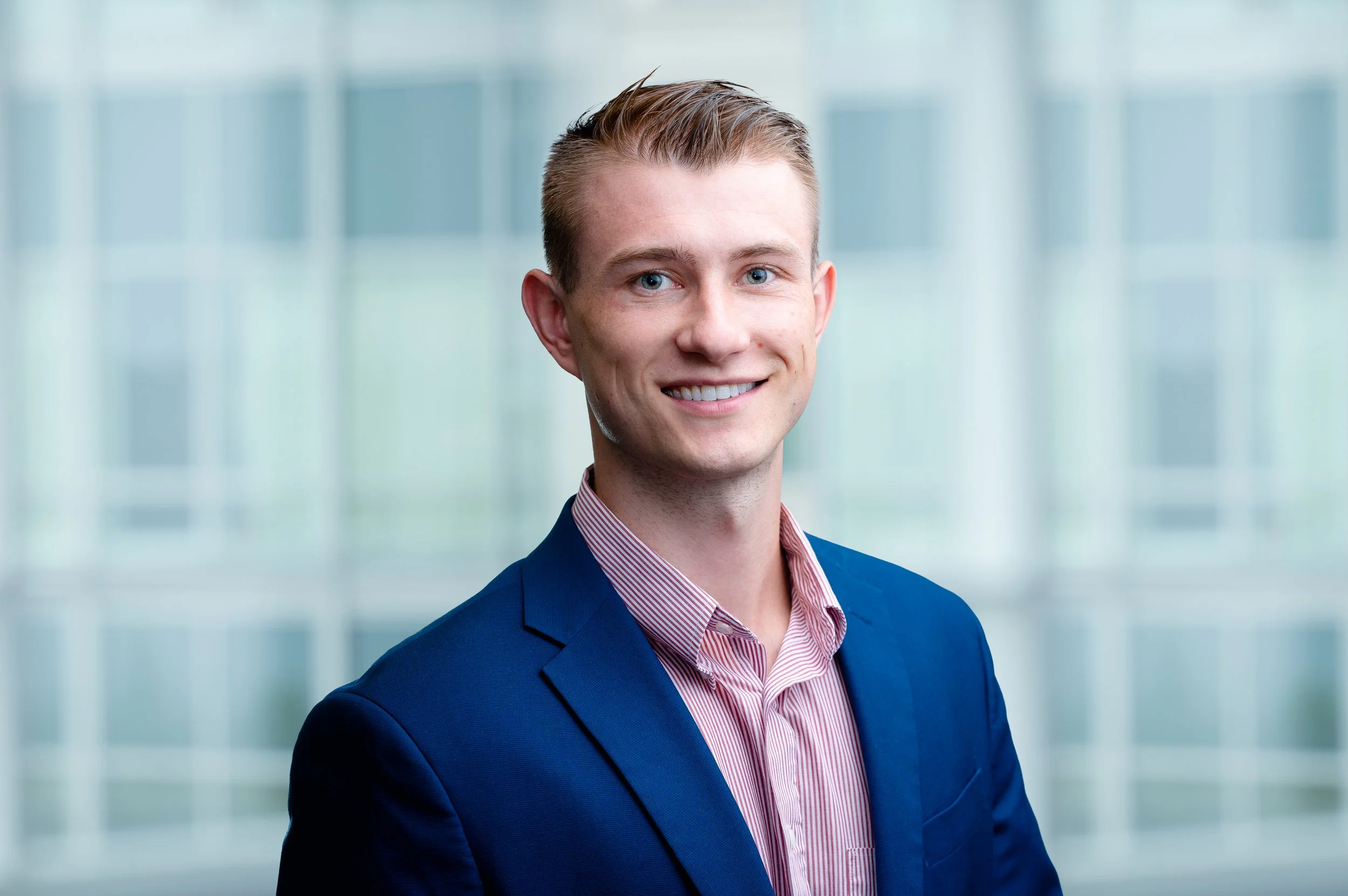 JORGE AMAYA PHOTOGRAPHY | DC MD VA COMMERCIAL HEADSHOTS | MARKETING ...