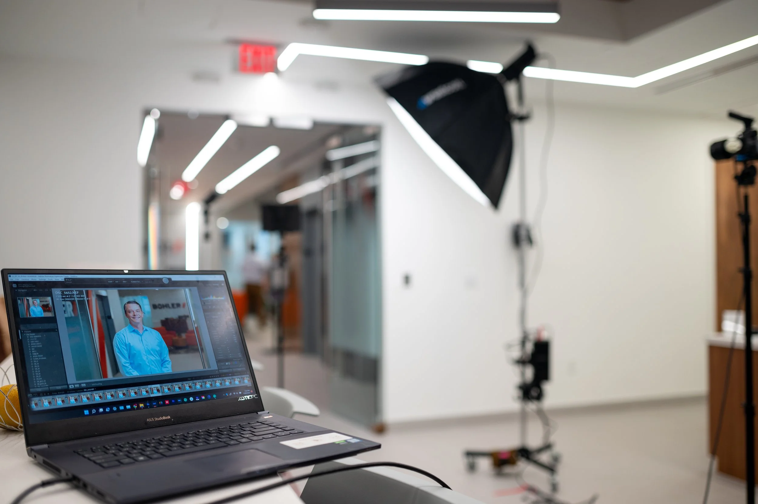 JORGE AMAYA PHOTOGRAPHY | DC MD VA COMMERCIAL HEADSHOTS | MARKETING ...