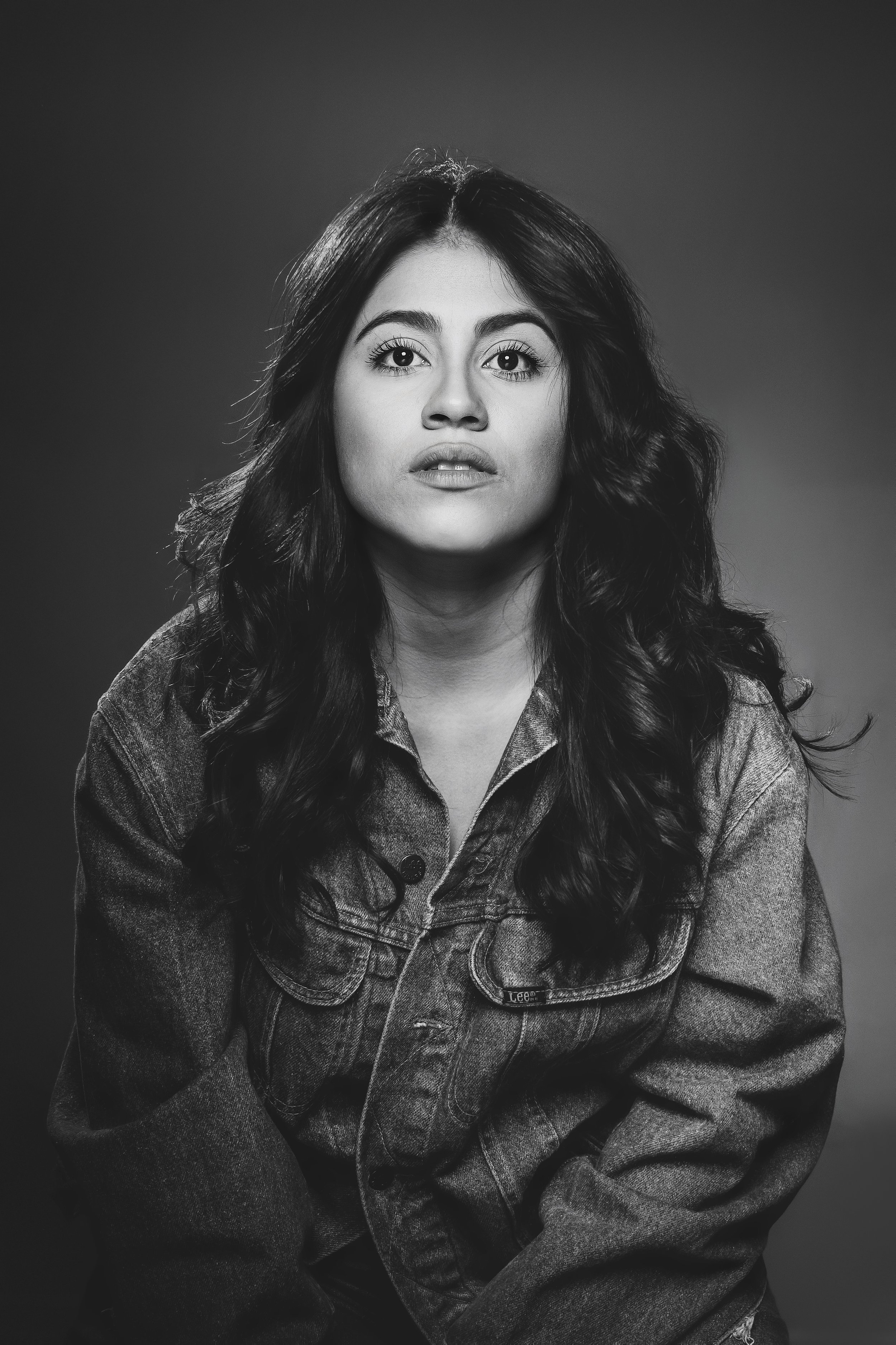 Eye-Catching Creative Portraits — JORGE AMAYA PHOTOGRAPHY DC MD VA ...