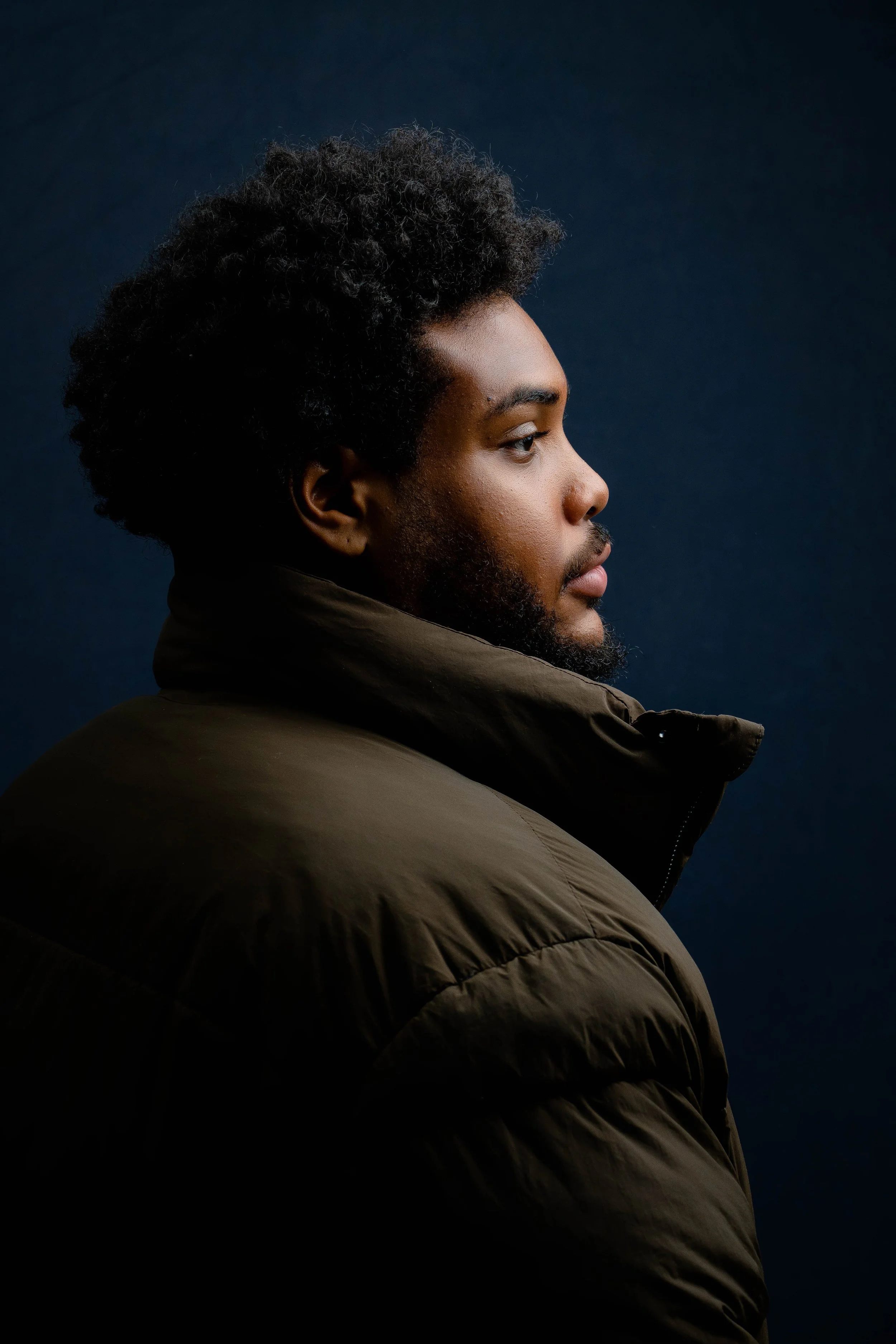 Eye-Catching Creative Portraits — JORGE AMAYA PHOTOGRAPHY DC MD VA ...