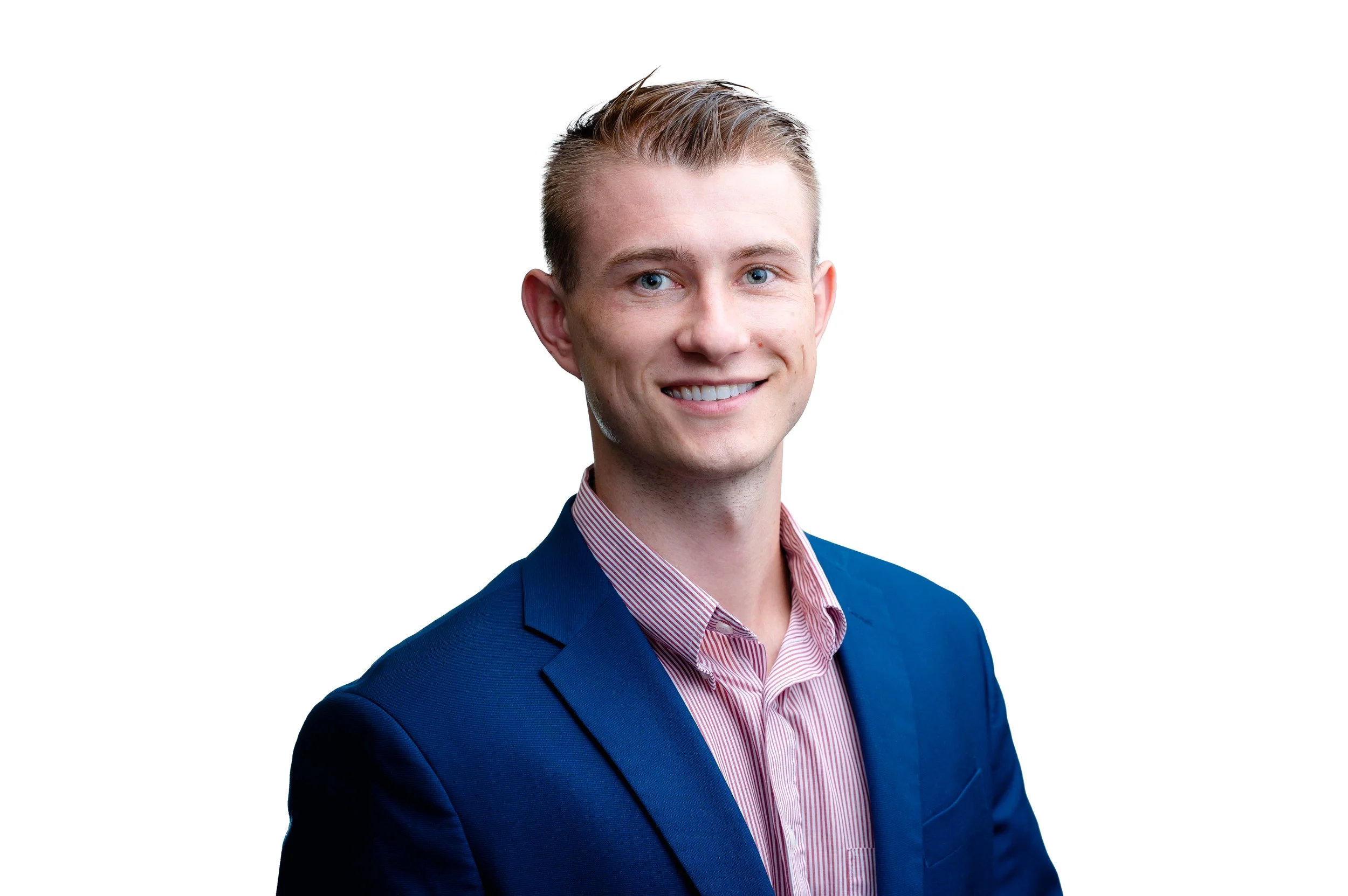 JORGE AMAYA PHOTOGRAPHY | DC MD VA COMMERCIAL HEADSHOTS | MARKETING ...