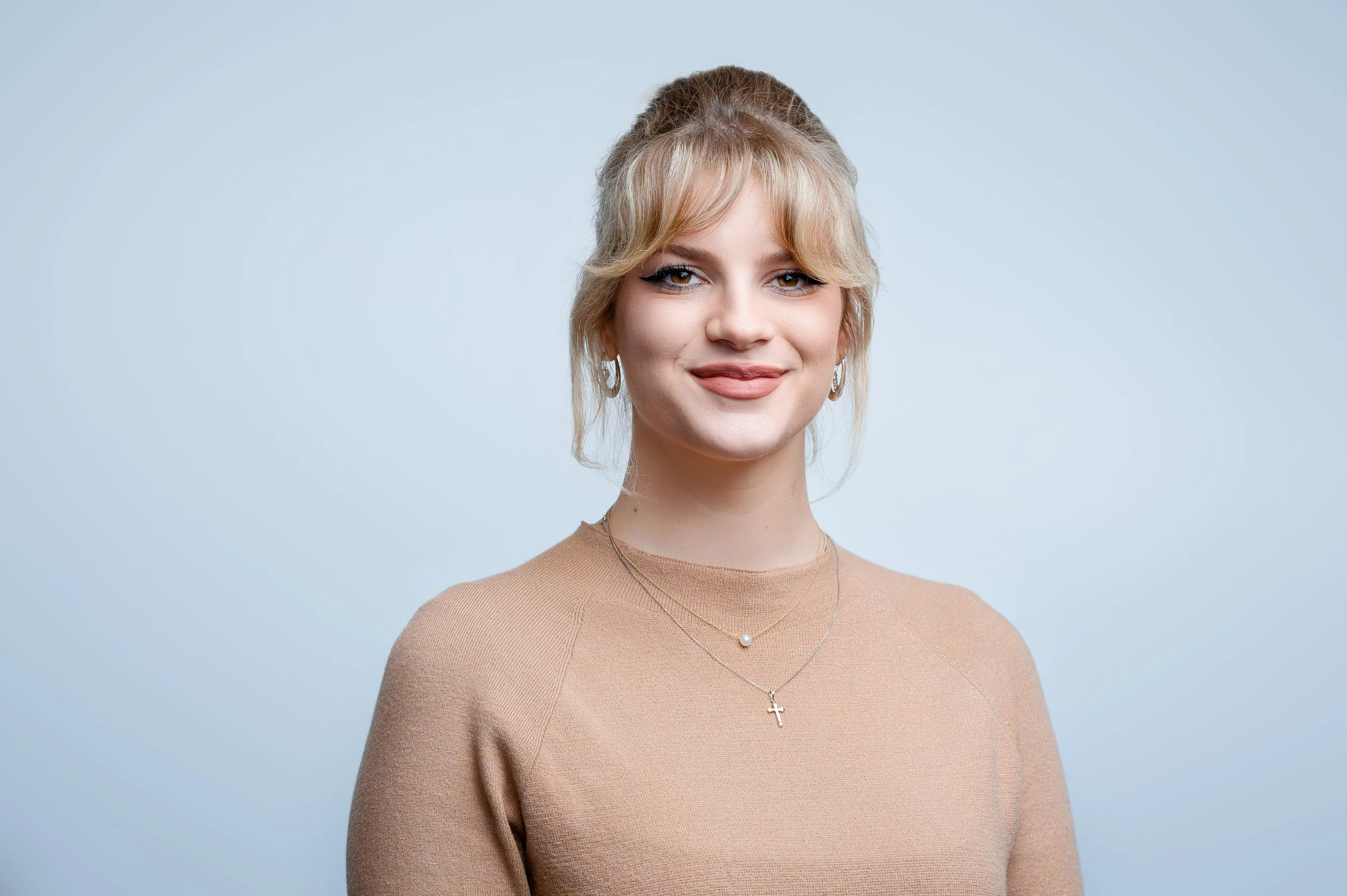 JORGE AMAYA PHOTOGRAPHY | DC MD VA COMMERCIAL HEADSHOTS | MARKETING ...