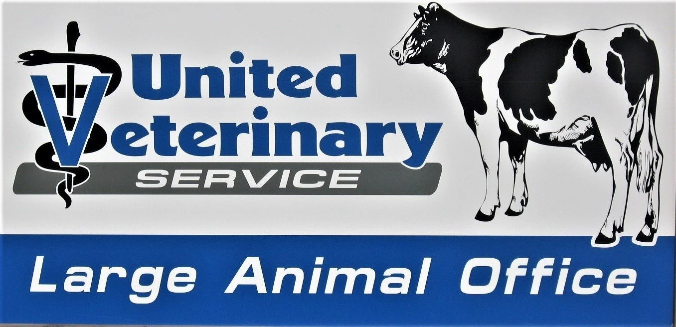 United Veterinary Service