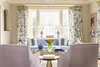 Hannah Sutter Interiors