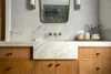 Hannah Sutter Interiors