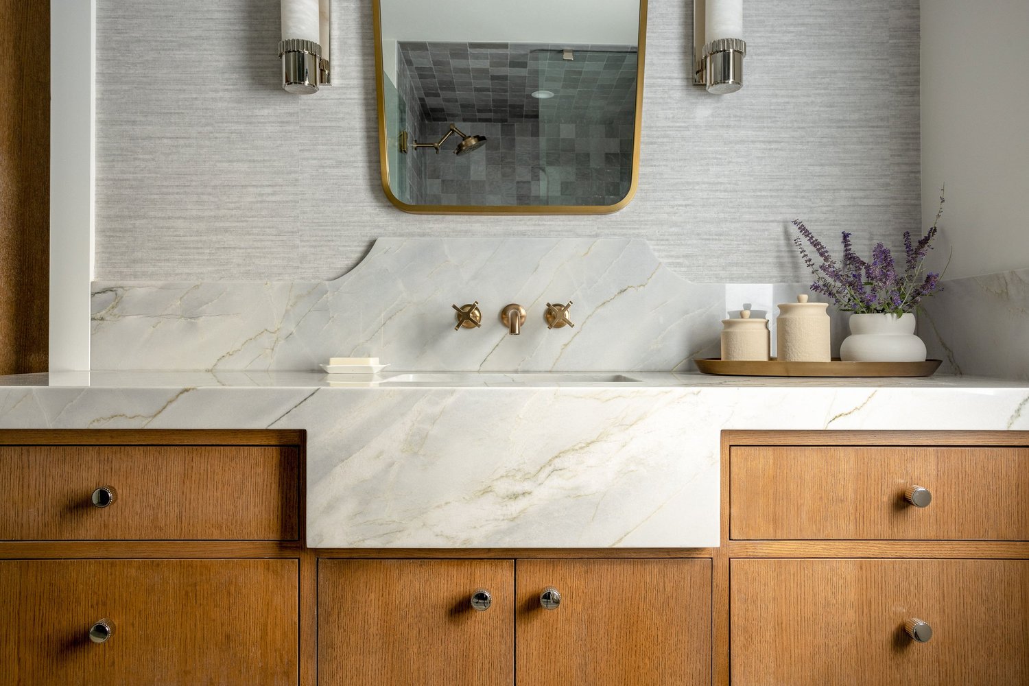 Hannah Sutter Interiors