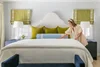 Hannah Sutter Interiors