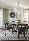 Hannah Sutter Interiors