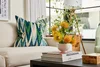 Hannah Sutter Interiors