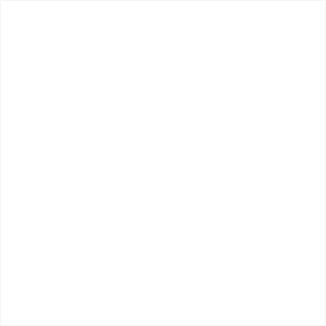 Hannah Sutter Interiors