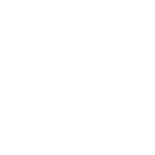 Hannah Sutter Interiors