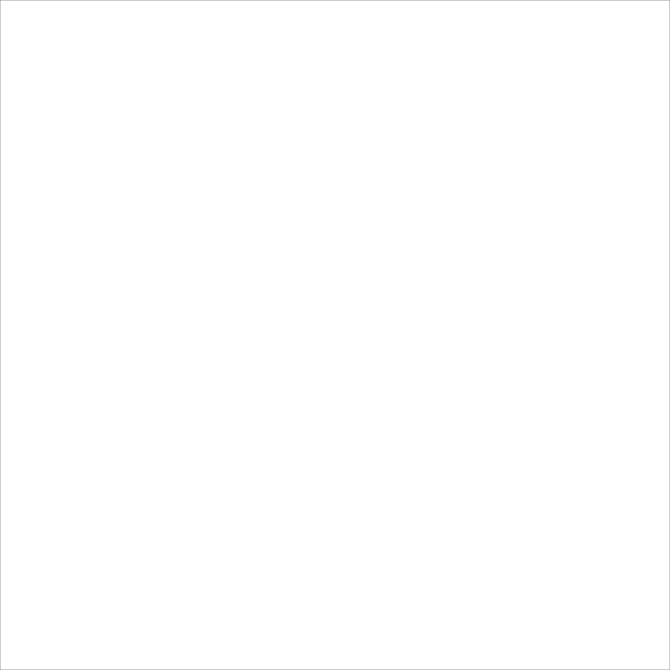 Hannah Sutter Interiors