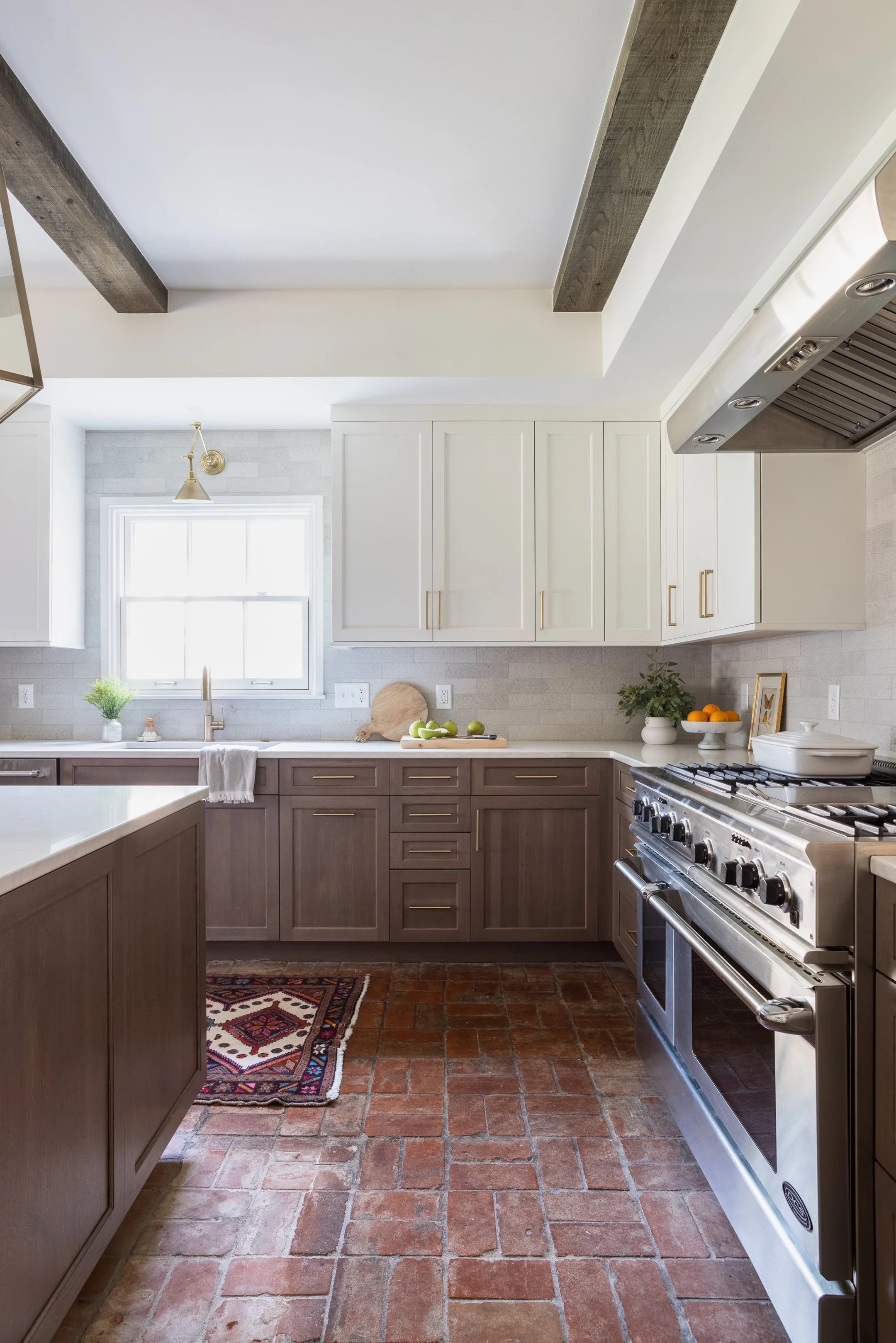 Hannah Sutter Interiors