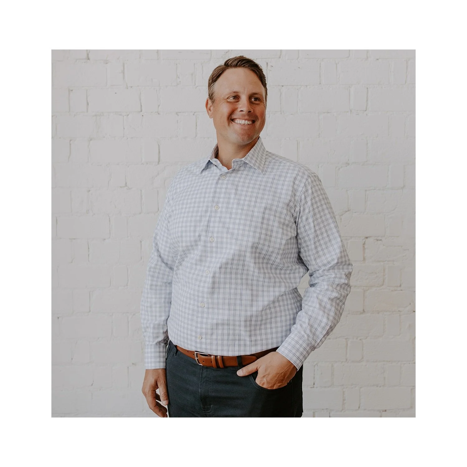 Team — Sheepco