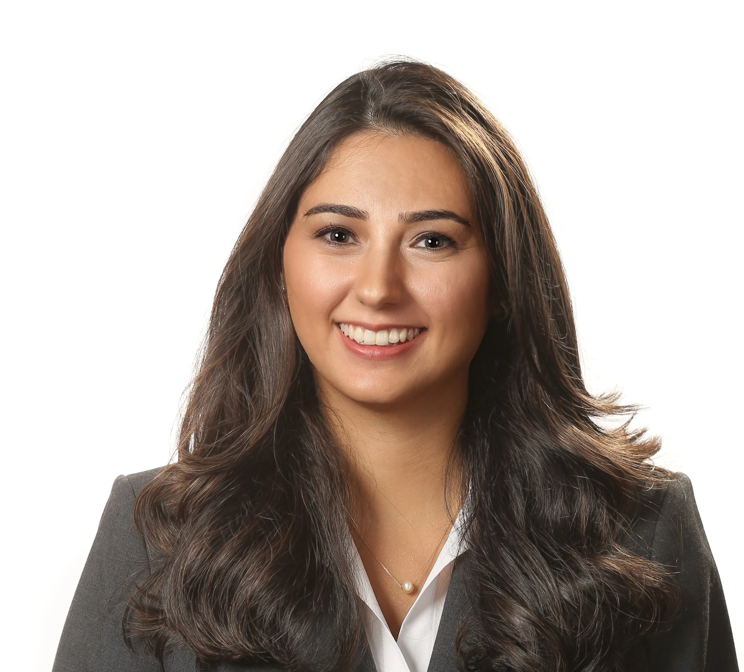 The Board — NYU Stern SISA