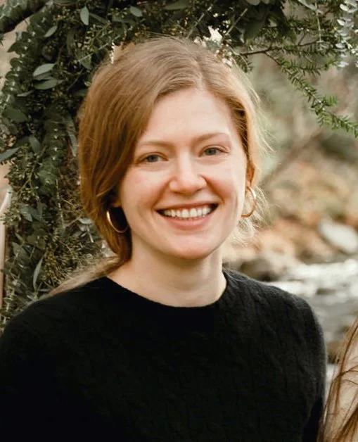 The Board — NYU Stern SISA