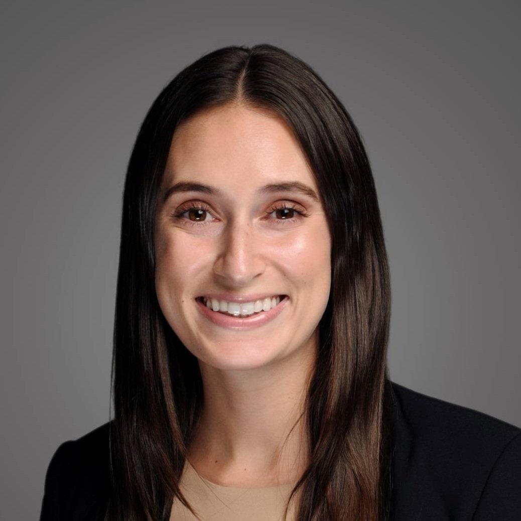 The Board 23-24 — NYU Stern SISA