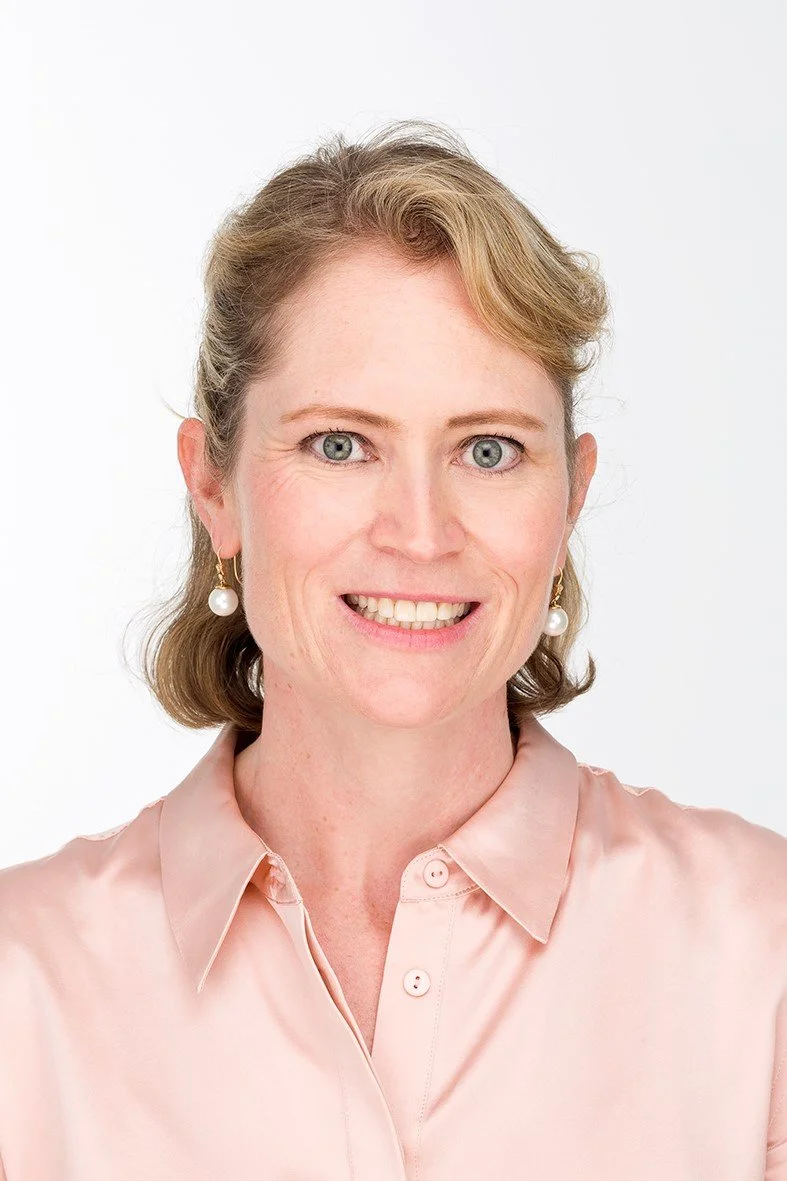 Doctors — Burswood Dermatology