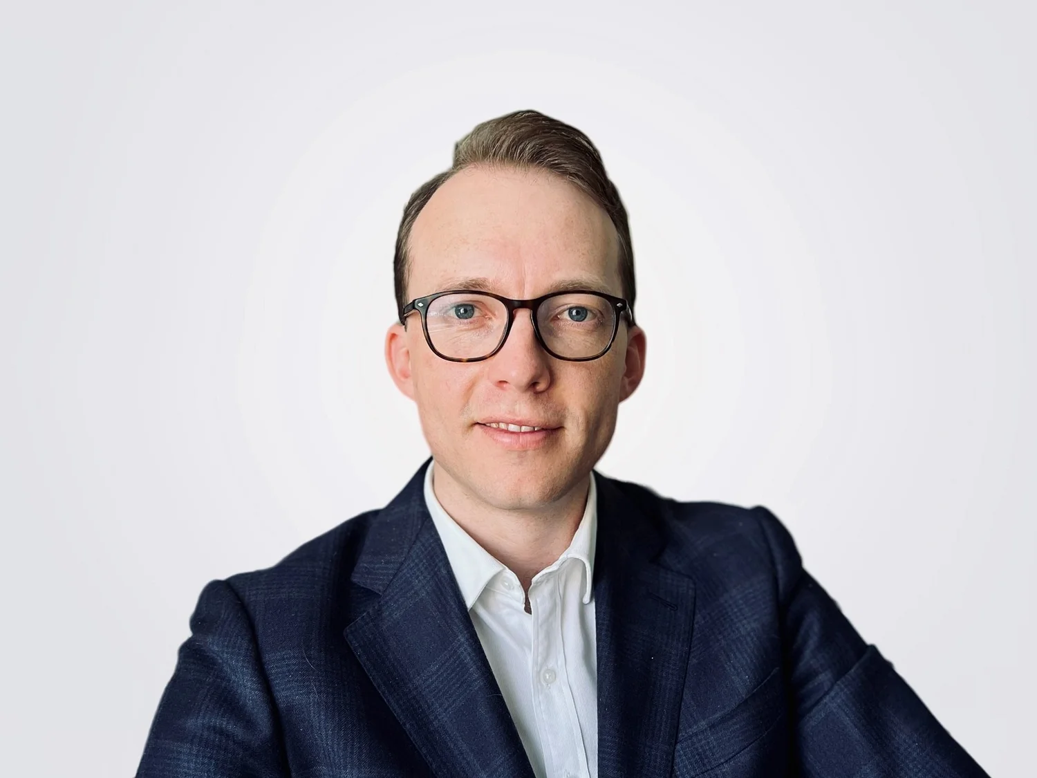 Doctors — Burswood Dermatology