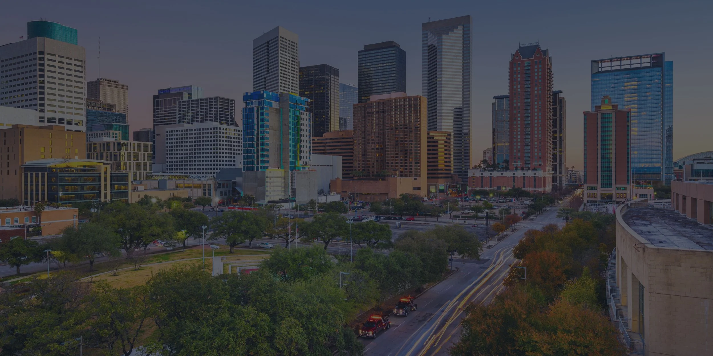 The Law Office of Jas Jordan, PLLC - Home Page