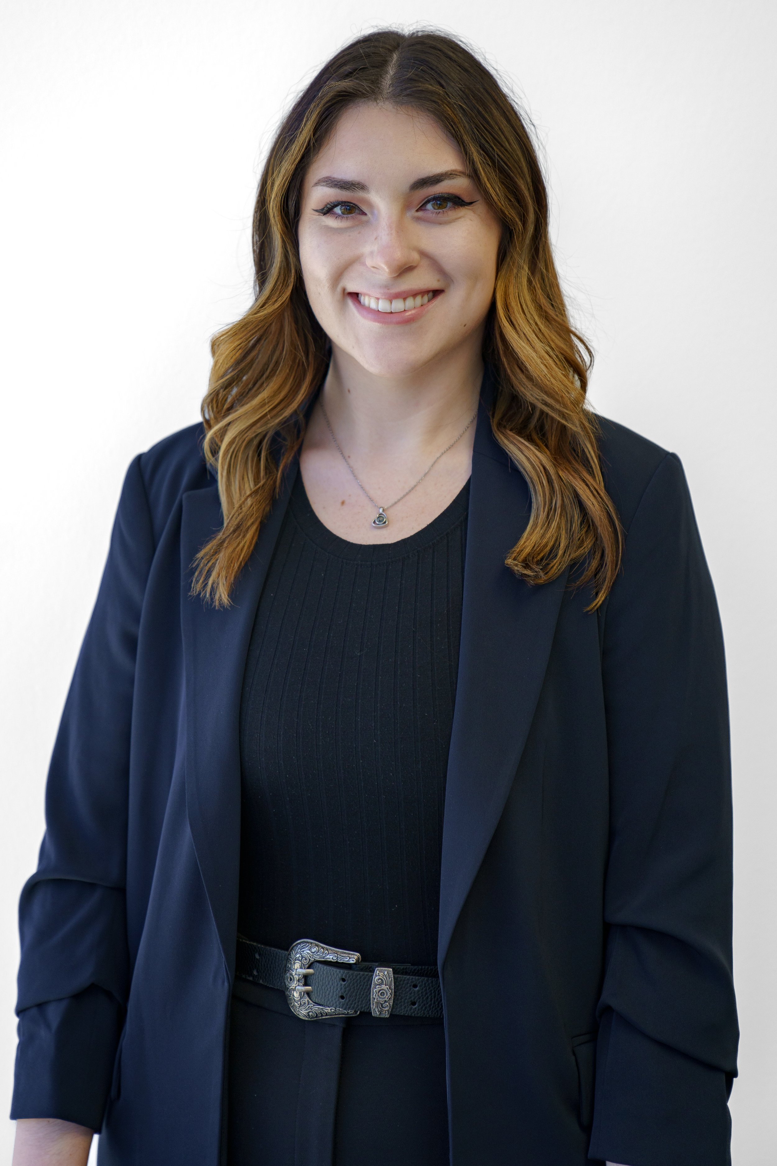 Our Team — The Law Office of Jas Jordan, PLLC