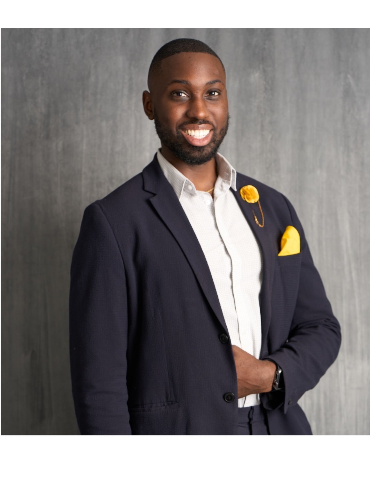 Our Team - Houston Personal Injury Attorneys — The Law Office of Jas ...