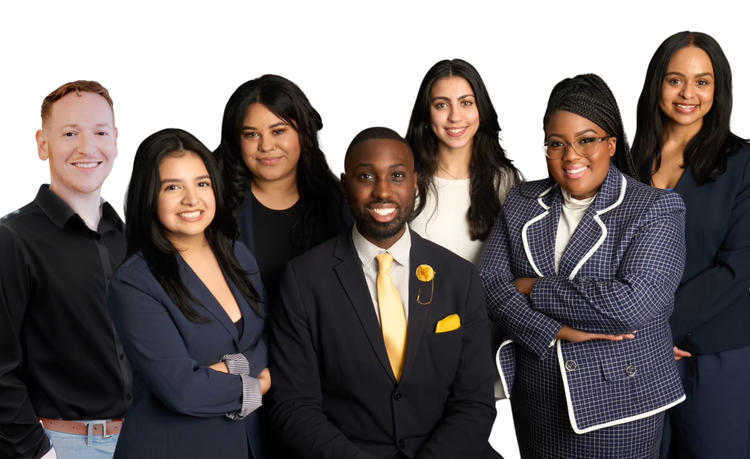 The Law Office of Jas Jordan, PLLC - Home Page